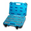 Capri Tools Advanced Series Star Master Bit Socket Set (60-Piece ...
