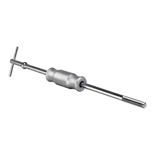 2-1/2 lbs. Puller Slide Hammer OTC1156 - The Home Depot