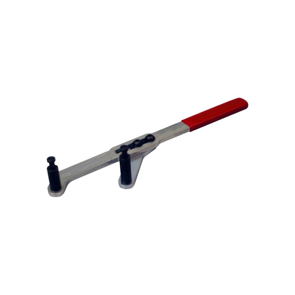 Lisle Universal Cam Adjuster LIS38220 - The Home Depot