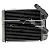 TYC HVAC Heater Core 96007 - The Home Depot