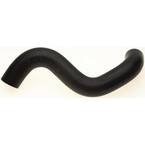 Gates Radiator Coolant Hose 2008-2010 Scion tC 2.4L-23092 - The Home Depot