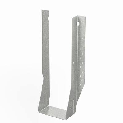 Simpson Strong-Tie Strong-Drive 1-1/2 in. x 0.148 in. SCN Smooth-Shank ...