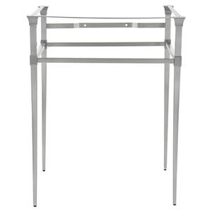 American Standard Town Square S 2-Piece 1.28 GPF Single Flush Elongated ...