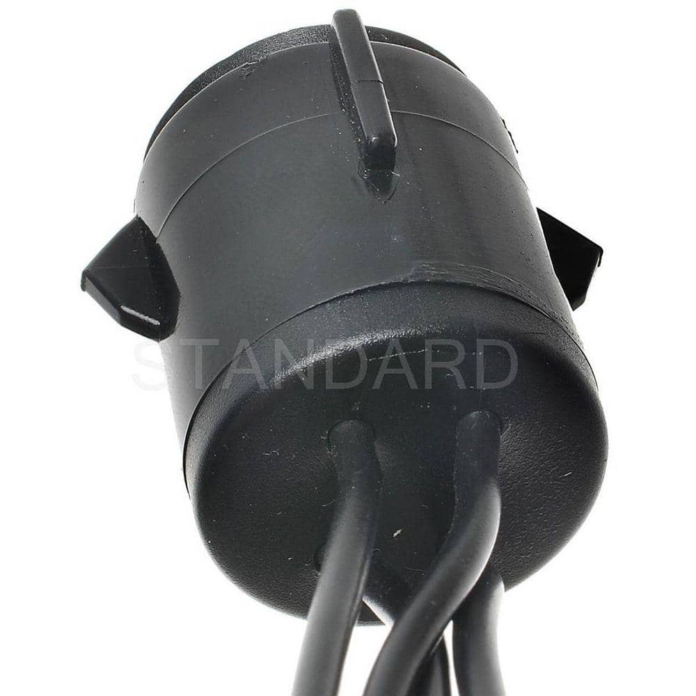 Reviews for Ignition Control Module Connector | Pg 1 - The Home Depot