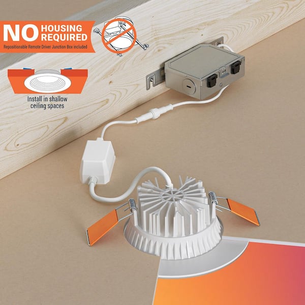 Halo Recessed Lighting Installation Spacing Halo Dimmable Recessed