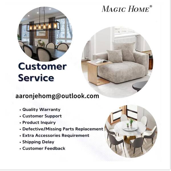 Checkers house and home couches store