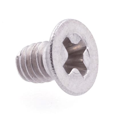 M2.5 - Screws - Fasteners - The Home Depot