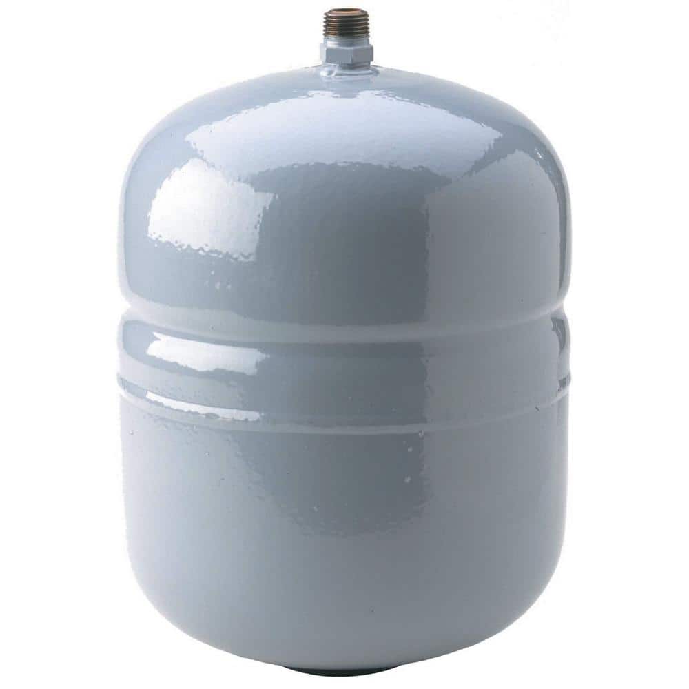 Wilkins 18 l Lead-Free Potable Water Thermal Expansion Tank XT-18 - The ...