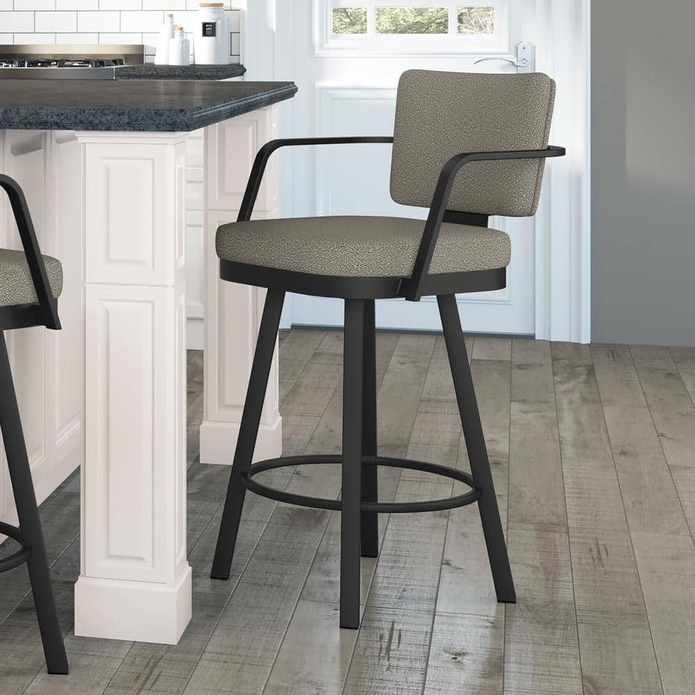 Amisco counter height stools store