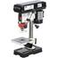 Shop Fox 2 HP Shaper W1674