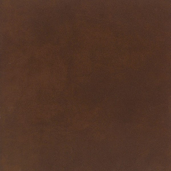 Reviews for Daltile Veranda Suede 13 in. x 13 in. Porcelain Floor and ...