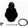 QuickSteer Suspension Ball Joint K500008 - The Home Depot