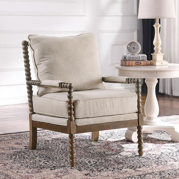 Accent chairs cheap near me store