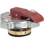 Gates Radiator Cap 31336