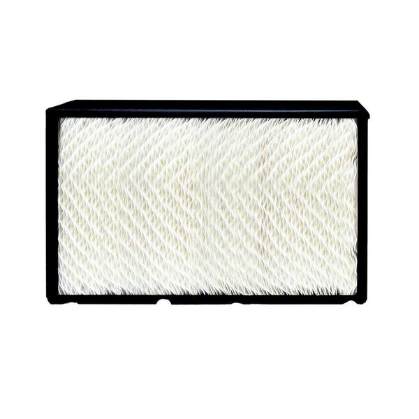 1041 Humidifier Wick Filter
