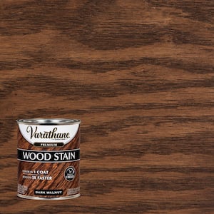 Reviews for Varathane 1 qt. Midnight Blue Premium Fast Dry Interior ...