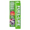 50 g Fuel Life Fuel Stabilizer 6-050 - The Home Depot