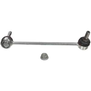 Suspension Stabilizer Bar Link K80458 - The Home Depot