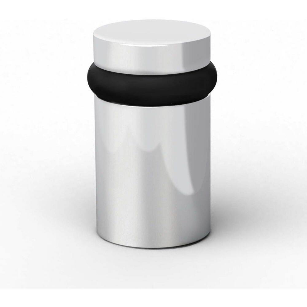 MEGA HANDLES Floor Door Stopper - Quickly Installed Wall Protector from ...