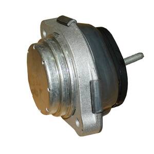 Rein Engine Mount AVE0258R - The Home Depot