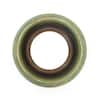 SKF Wheel Seal - Rear 14387 - The Home Depot
