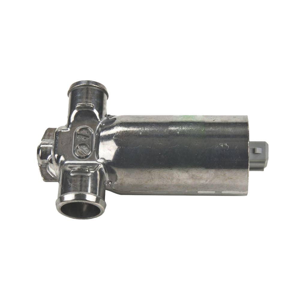 Bosch Fuel Injection Idle Air Control Valve 0280140532 - The Home Depot
