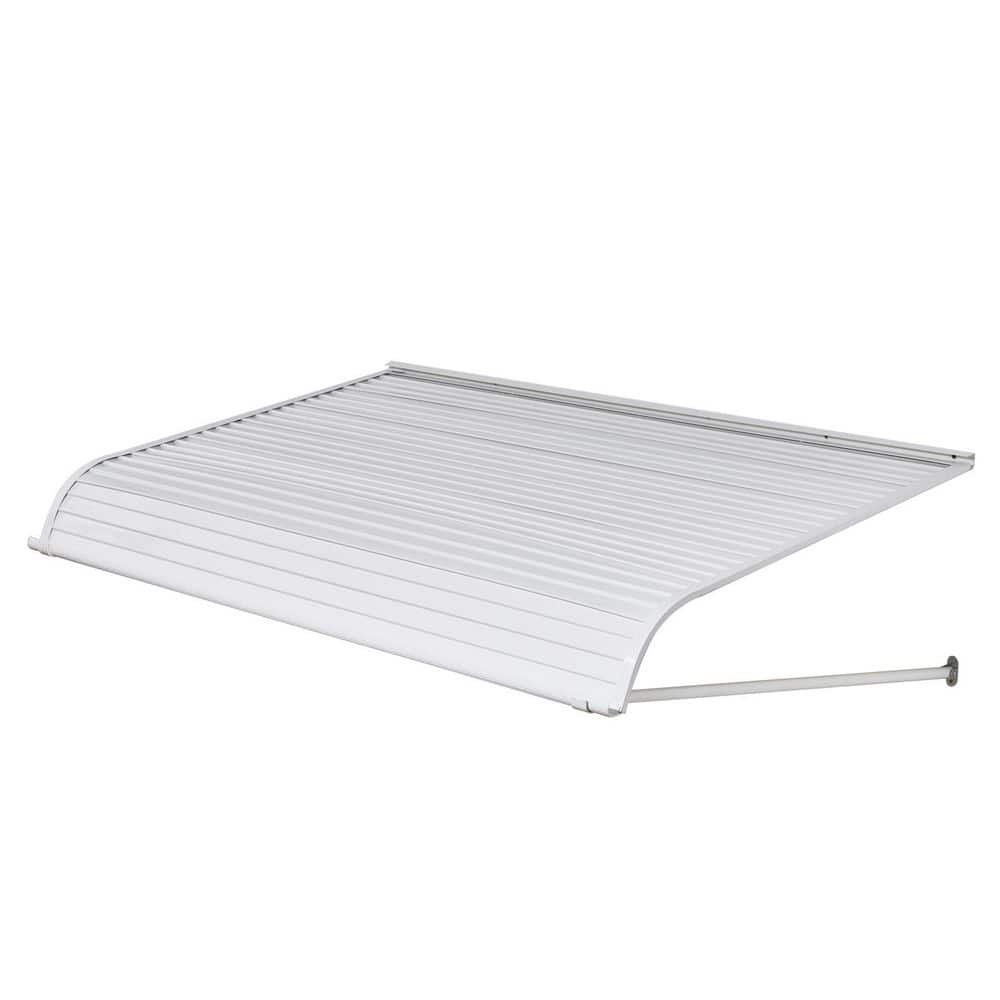 VEVOR 1 Piece 60 x 42 in., Lightweight, for Sunlight Protection ...