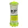 RESCUE WHY Trap for Wasps, Hornets and Yellowjackets WHYTR-BB8 - The ...