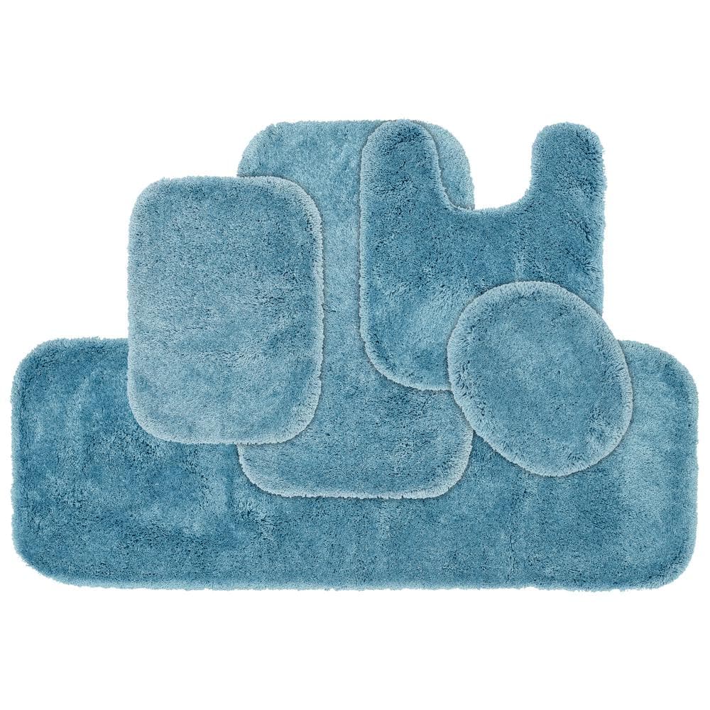 Bath rugs target store