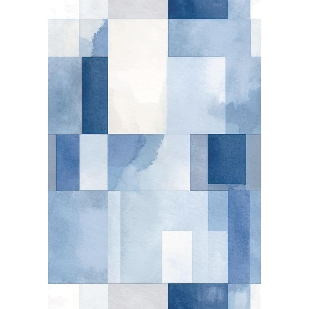 Wall Wear Peel and Stick Wallpaper Sheets 11 in. x 16 in. Out of The ...
