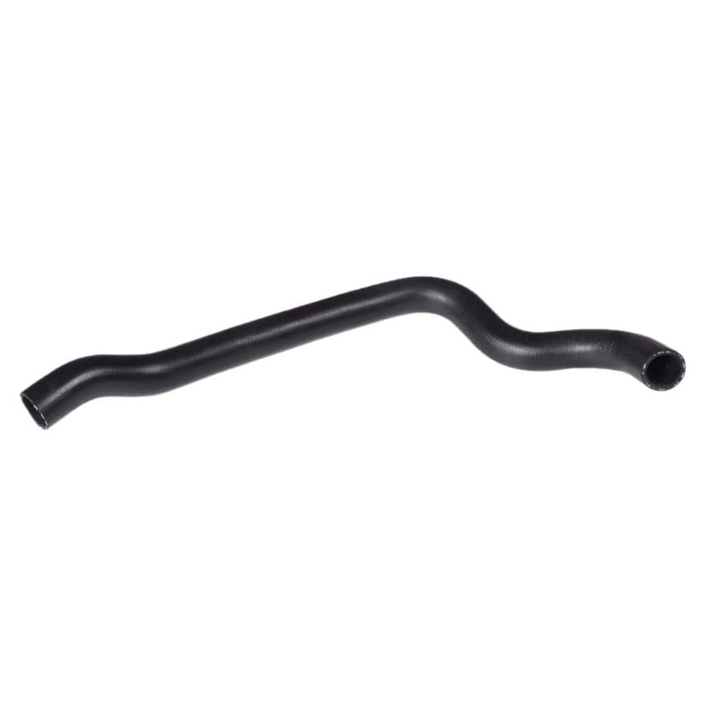 Continental Elite Radiator Coolant Hose - Upper 61632 - The Home Depot