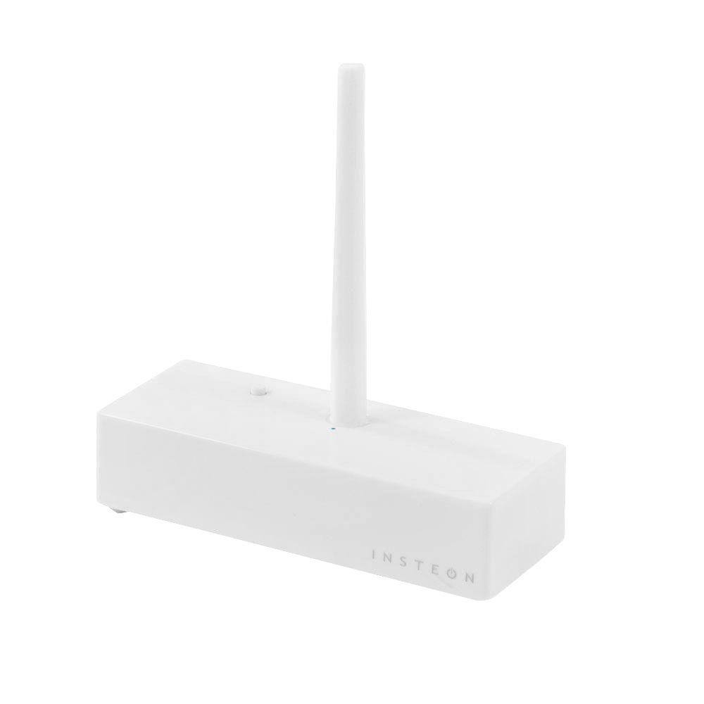 Insteon Leak Sensor-2852-222 - The Home Depot