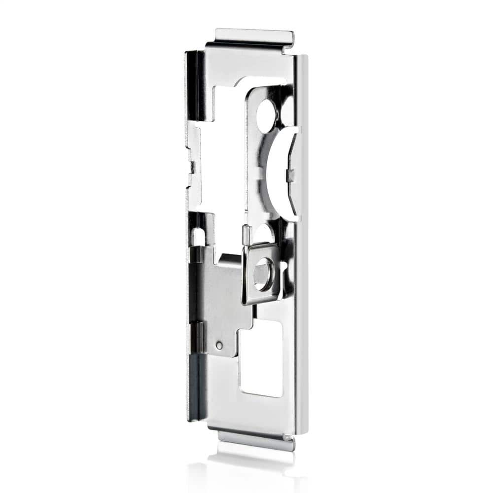 Leviton Branch Circuit Breaker Padlock Accessory LBHPL LBHPL - The Home ...