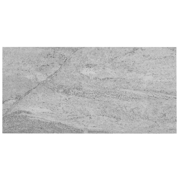 SkyTech Stockholm Greige Matte Porcelain Tile Sample Philippines | Ubuy