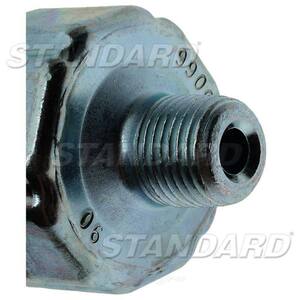 T Series Brake Light Switch SLS143T - The Home Depot