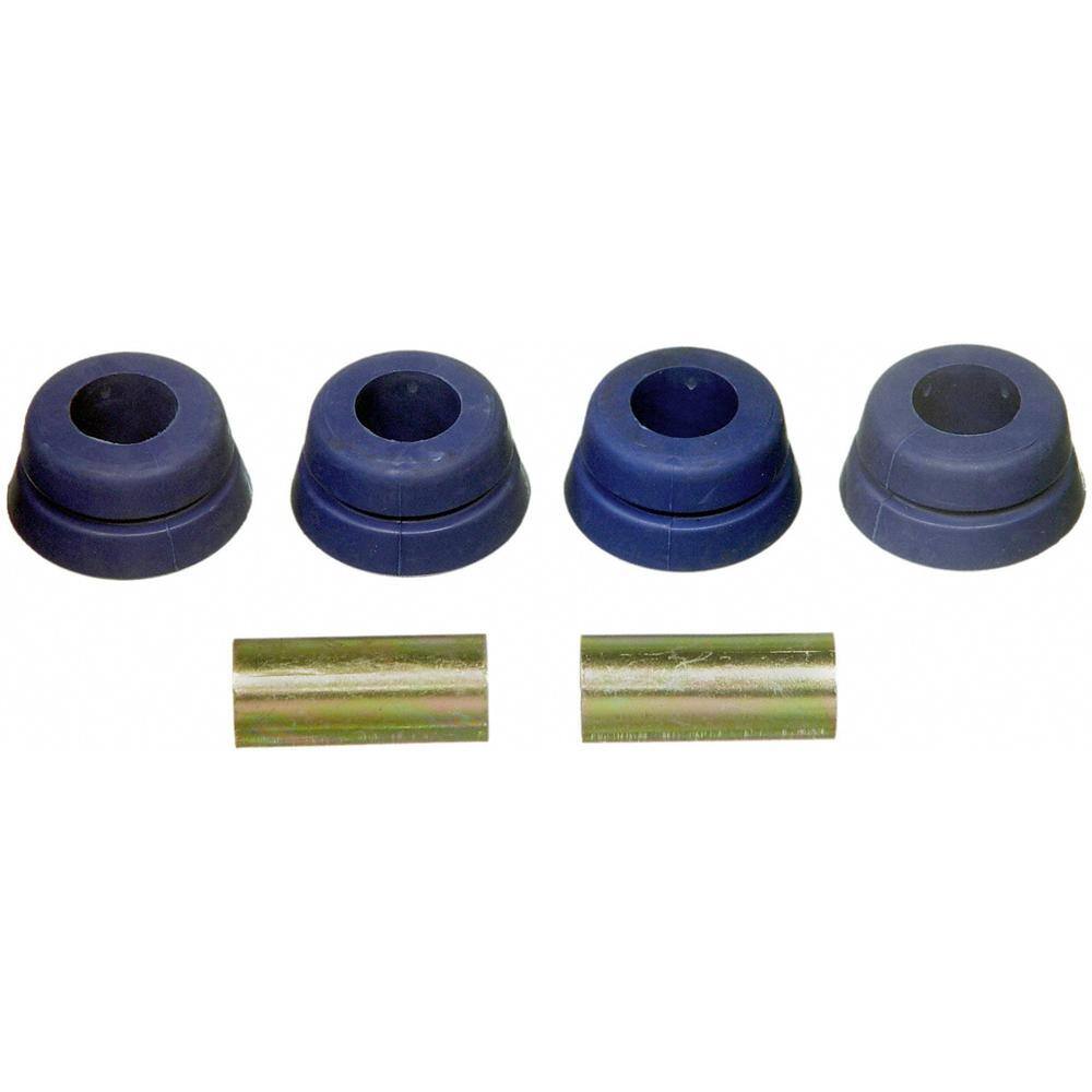 Suspension Strut Rod Bushing K9511 - The Home Depot