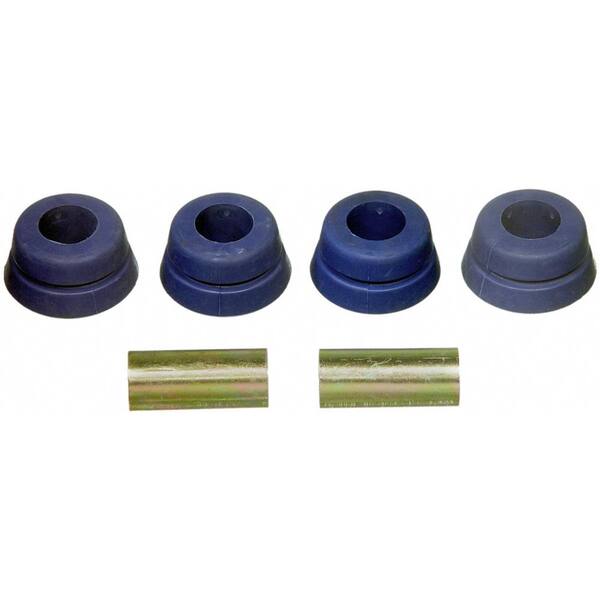 Suspension Strut Rod Bushing K9511 - The Home Depot