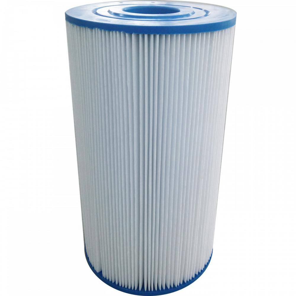 Tier1 75 sq. ft. Pool and Spa Filter Cartridge for Pentair R173214 ...
