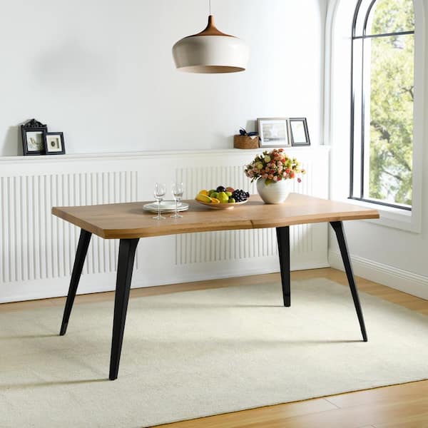 Kitchen tables at home depot store