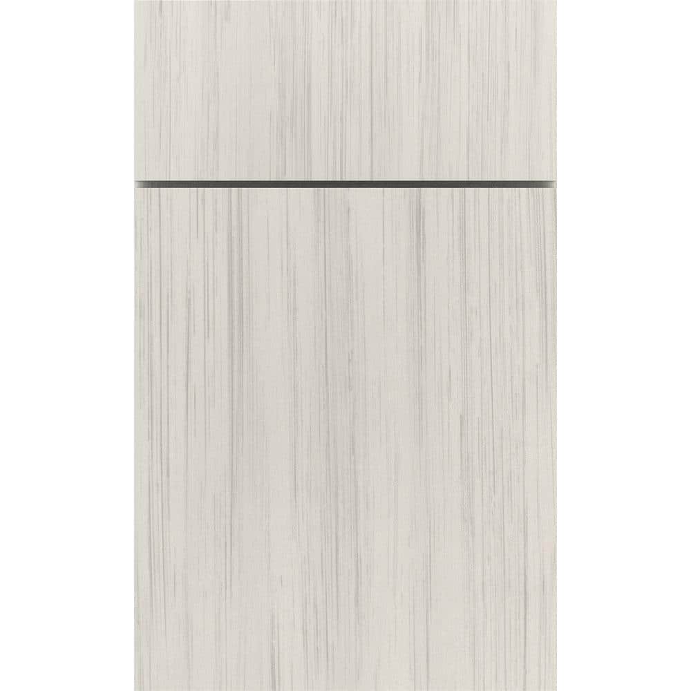 Thomasville Classic Faulkner Cabinets in Greyhound HDINSTPW - The Home ...