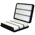 Wix Air Filter 42476