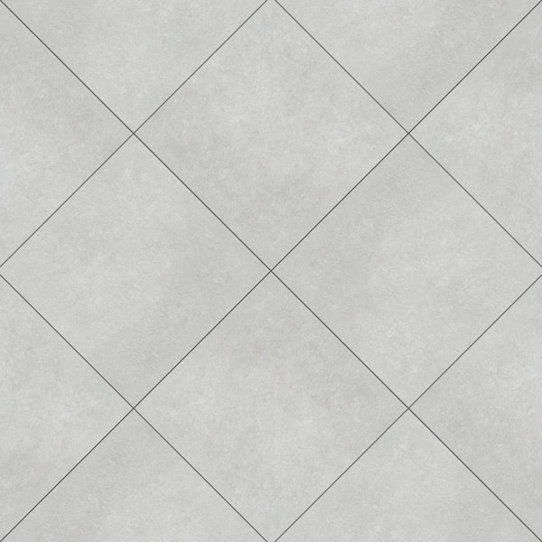 Grey Tile Texture