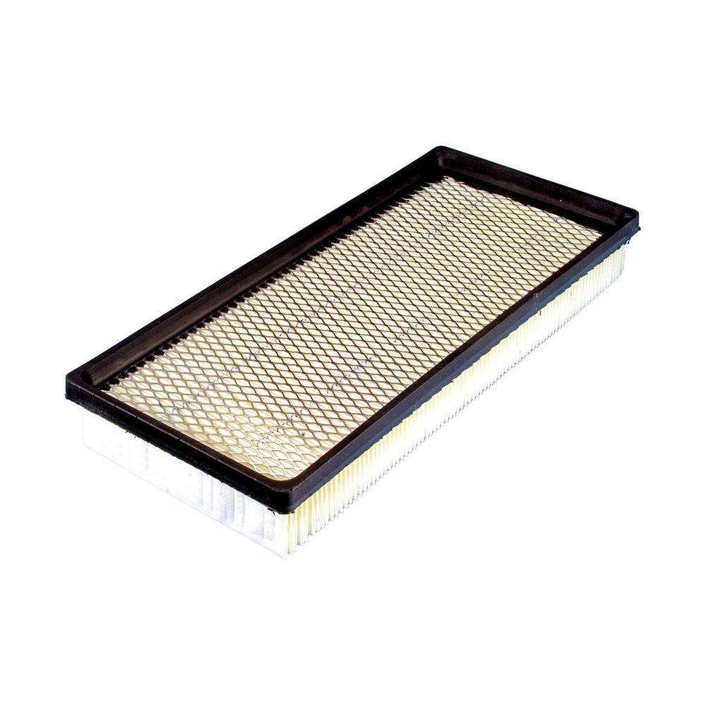 ACDelco Air Filter A1146C - The Home Depot