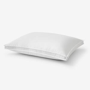 The Company Store Legends Hotel Best Gusseted Soft Down Alternative ...