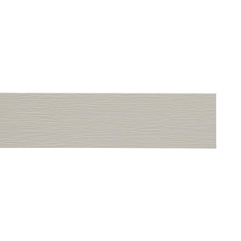 James Hardie Hardie Trim HZ10 1 in. x 3.5 in. x 12 ft. Statement ...