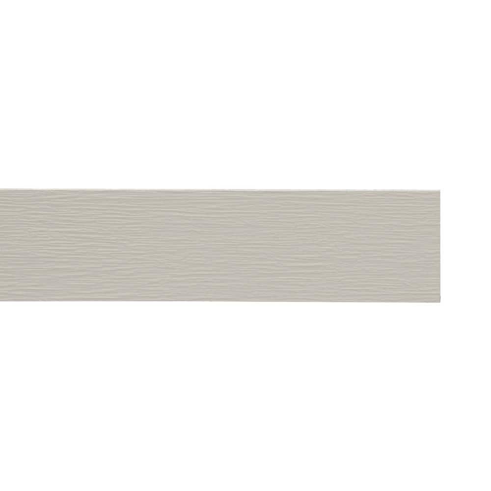 James Hardie Hardie Trim HZ10 1 in. x 5.5 in. x 12 ft. Statement ...