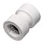 Orbit 3/4 in. PVC-Lock Slide Repair Fitting 37783 - The Home Depot