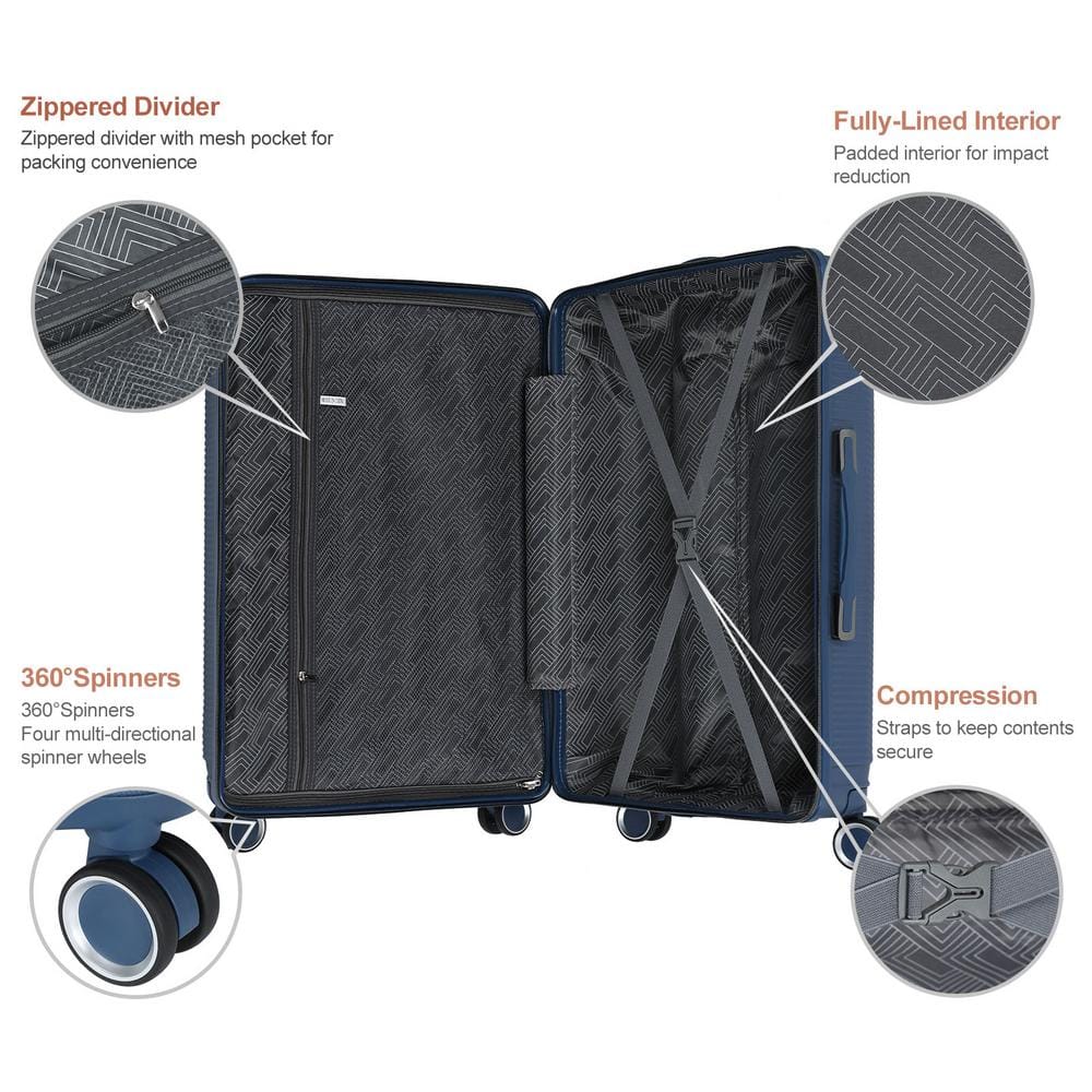 Mejores ofertas e historial de precios de Marathon Lakeside Nested ...