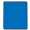 Blue Torrent 48 in. x 36 in. Standard Swimming Pool Step Mat BS 17892 ...