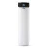 ISPRING 50,000 Grain Compact Elite Series Whole House Water Softener ...